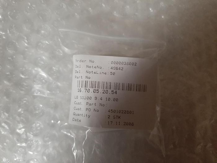 Used Multitest MT9928 SO300 Handler Kit for Sale at Tara Semiconduc...