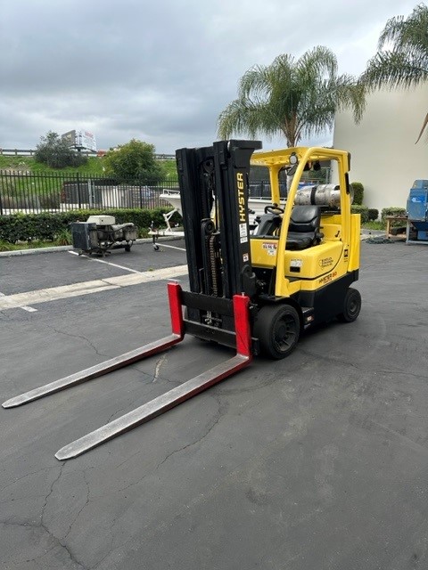 Hyster S80ft-bcs Offers Discounts | eccosis.com.co