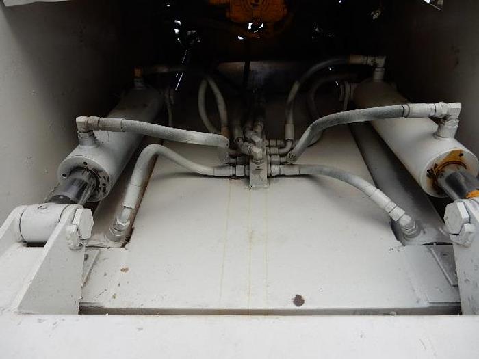 Used 2005 CCC LET2-46 for Sale in DeForest, Wisconsin