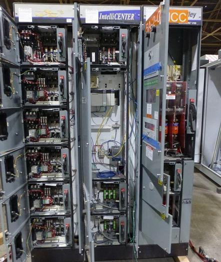 Paper Mill Equipment for sale at Global Equipment International, LLC