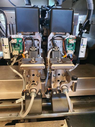 Used 2013 ASM AD838 for Sale at Tara Semiconductor Technology