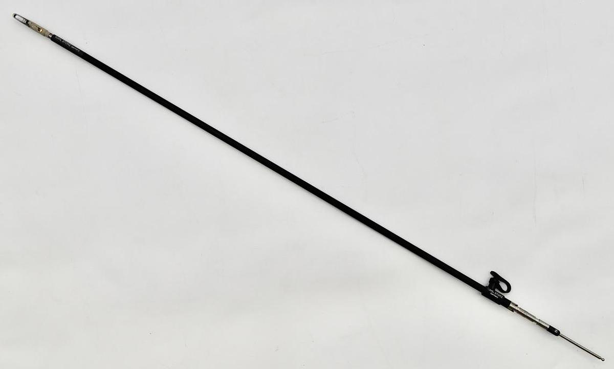 Karl Storz 38410ON RoBi Forceps Insert | Moxie Medical