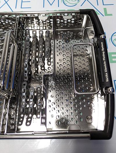 702905, 703820, 45-35002, 703821, 1806-9700, 703930, 703817