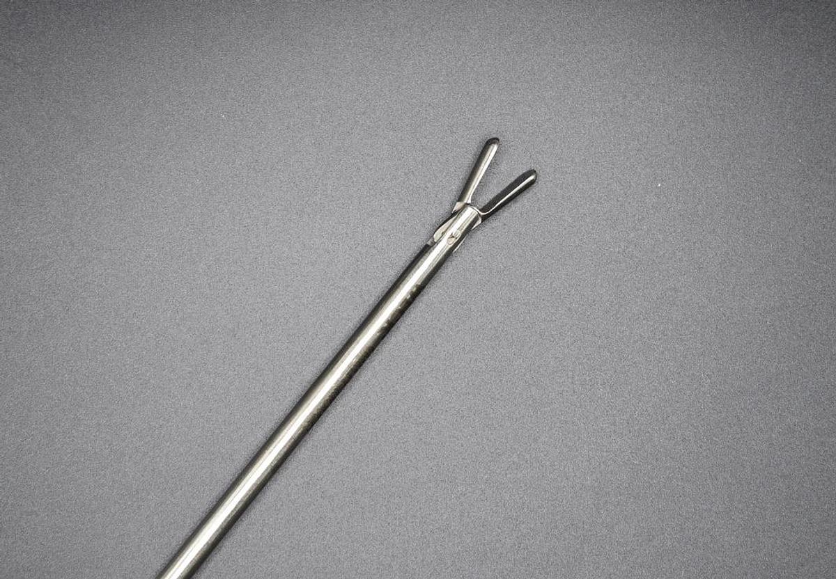 Weck 544121 Hem-o-lok Clip Remover 5mm | Moxie Medical