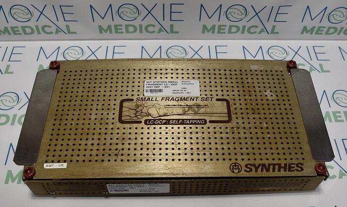 Moxie Medical - Operating/Delivery Room Equipment for Sale