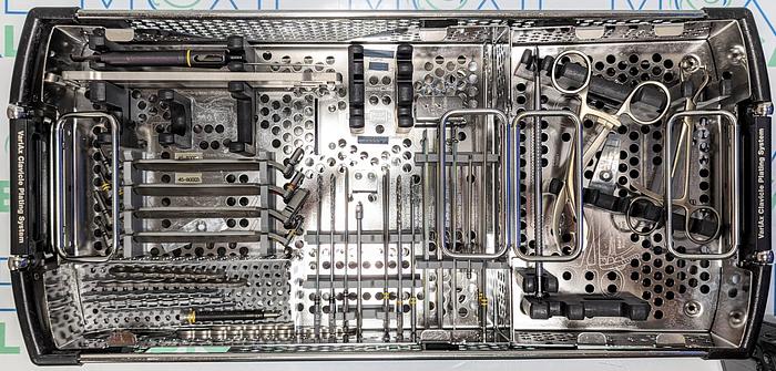 702905, 703820, 45-35002, 703821, 1806-9700, 703930, 703817