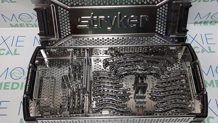 702905, 703820, 45-35002, 703821, 1806-9700, 703930, 703817