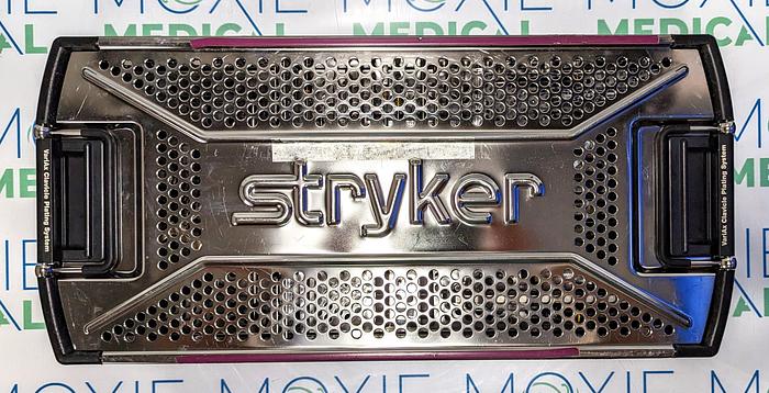 702905, 703820, 45-35002, 703821, 1806-9700, 703930, 703817