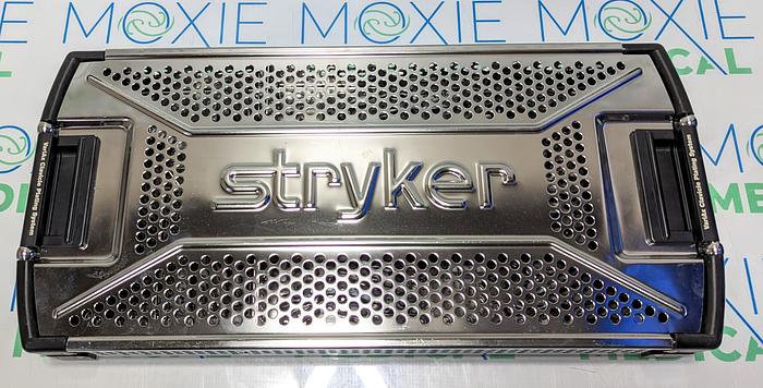 702905, 703820, 45-35002, 703821, 1806-9700, 703930, 703817