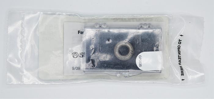 New SYNTHES 219.951 SPIKED WASHER 13.5MM/6.5MM for Sale at Moxie Medical