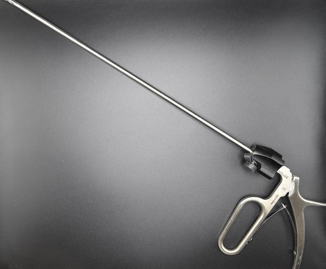 Weck 544121 Hem-o-lok Clip Remover 5mm | Moxie Medical