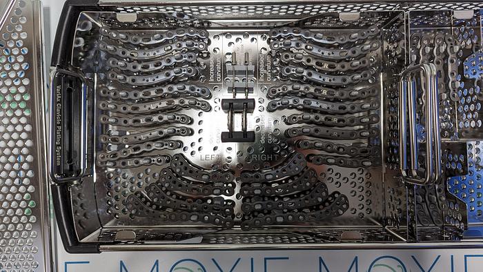 702905, 703820, 45-35002, 703821, 1806-9700, 703930, 703817