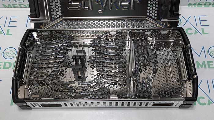 702905, 703820, 45-35002, 703821, 1806-9700, 703930, 703817