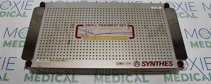 Moxie Medical - Operating/Delivery Room Equipment for Sale