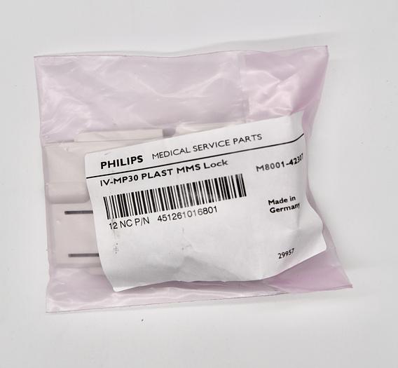 New Arrivals - Patient Monitoring for sale at Moxie Medical