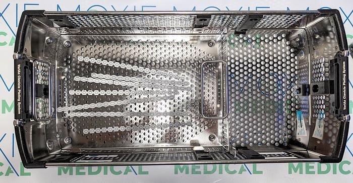 702905, 703820, 45-35002, 703821, 1806-9700, 703930, 703817