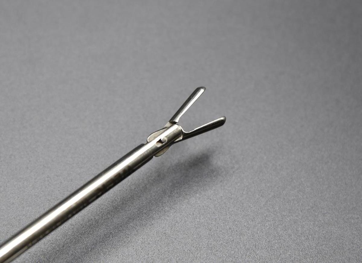 Weck 544121 Hem-o-lok Clip Remover 5mm | Moxie Medical