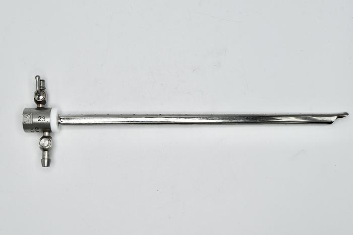 Instruments - Instruments for sale at Moxie Medical