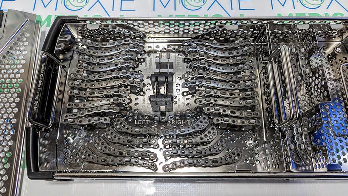 702905, 703820, 45-35002, 703821, 1806-9700, 703930, 703817