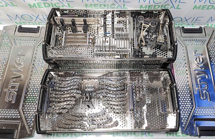 702905, 703820, 45-35002, 703821, 1806-9700, 703930, 703817