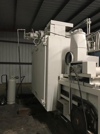 Refurbished Proctor Dryer / Roaster for Sale in California