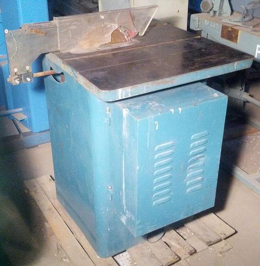 Used 12" Table Saw for Sale in Casa Grande, Arizona