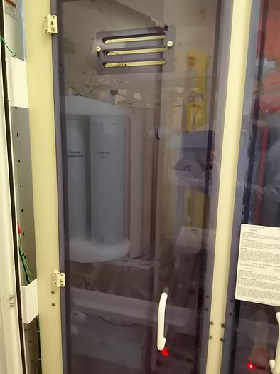 Used Veeco WaferEtch 3300 for Sale at Tara Semiconductor Technology