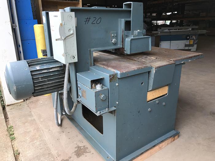 Centech Automation - Specialists in Dust Collection, Compressed Air ...