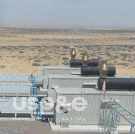 HFO Generators | Diesel Generators | Natural Gas Generators | Solar ...