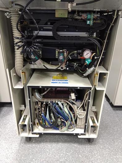 Refurbished 2000 Disco DAD321 for Sale at Tara Semiconductor Techno...