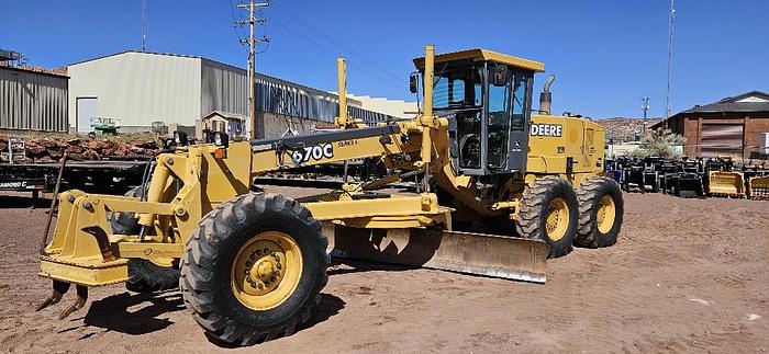 Crushing Screening Services