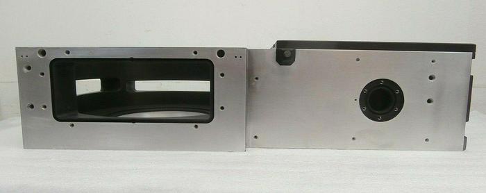 Refurbished Lam Research 715-440264-001 200mm Lower Chamber Allianc...