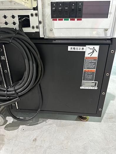 Used AMAT P5000 MXP for Sale at Tara Semiconductor Technology