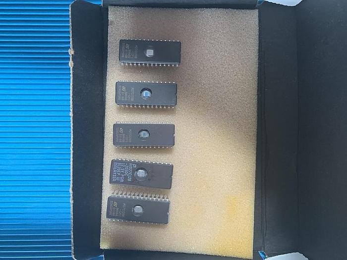 Used Intelligent Universal Programmer Dataman Programmers Dataman 4...