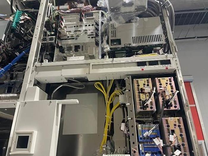 Used 2016 TEL Indy Plus for Sale at Tara Semiconductor Technology