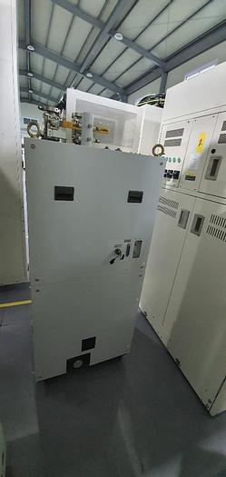 Used Tel FORMULA for Sale at Tara Semiconductor Technology