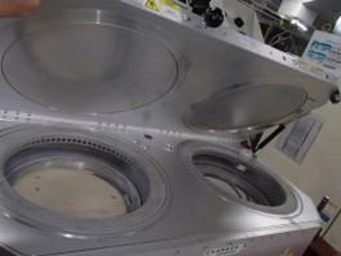 Used AMAT Producer GT Chamber (Pre-Clean Siconi) for Sale at Tara S...