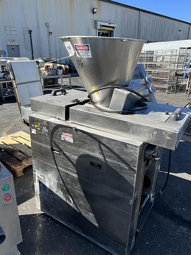 Dividers For Sale | Machinery & Equipment Co.