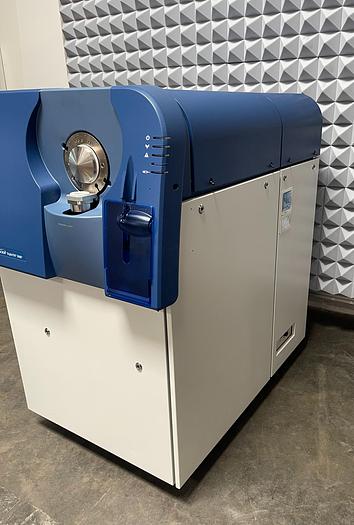 Used AB Sciex TOF 5600 Plus Mass Spectrometer Systems 200/240V for ...