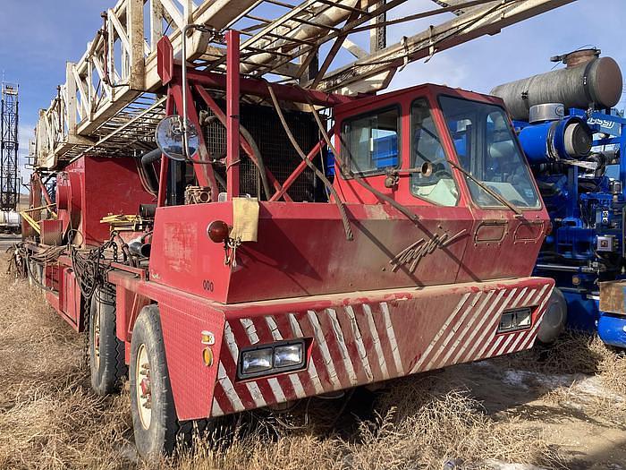 Wampler Capital - Transactions Simplified