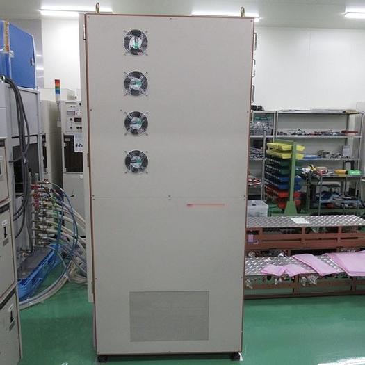 Used Canon ANELVA ILC 1060 PVD 5 Inch for Sale at Tara Semiconduct...