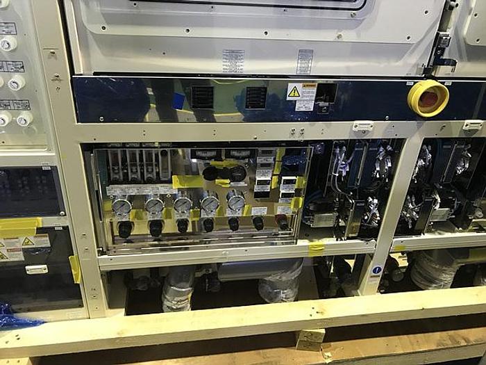Used DNS / DAINIPPON SU3000 for Sale at Tara Semiconductor Technology