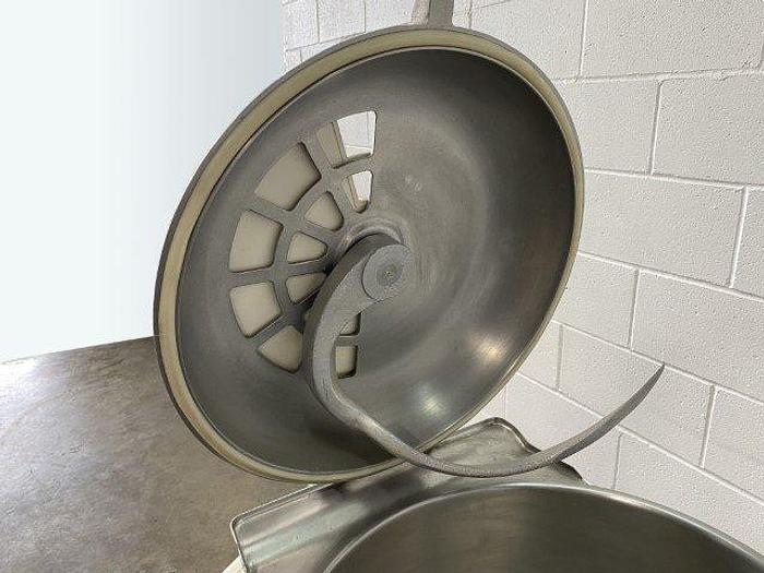 Stephan VCM 24 Vertical Cutter Mixer