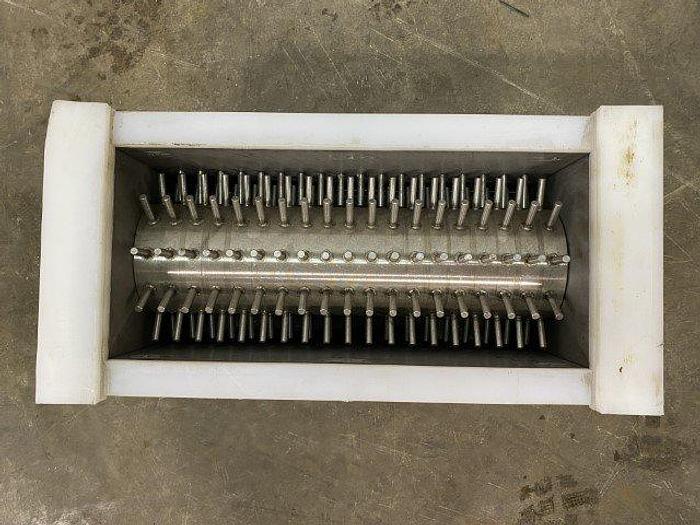 Used Cluster Buster for Sale at Steep Hill Equipment Solutions