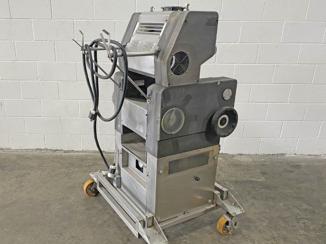 Used Saima R265 Stuffed Pasta Former for Sale at Steep Hill Equipment ...