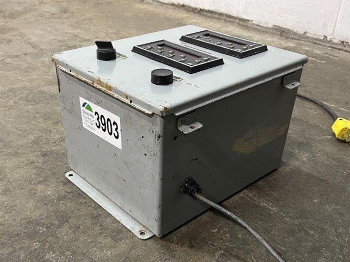 Used Product Counter for Sale at Steep Hill Equipment Solutions