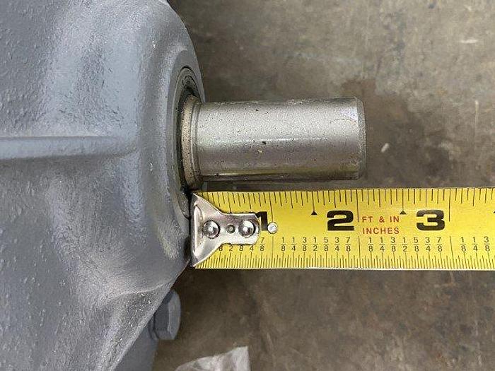 New Lenze Motor With Helical Gear Box for Sale at Steep Hill Equipment ...