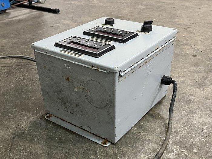 Used Product Counter for Sale at Steep Hill Equipment Solutions