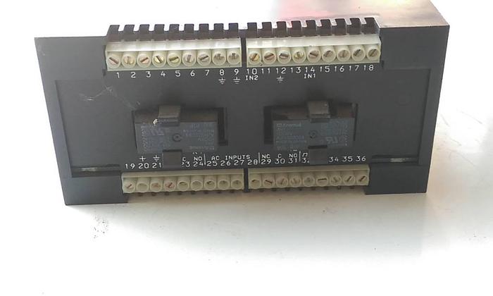 Used Durant Scale Count Control for Sale at Steep Hill Equipment Solutions