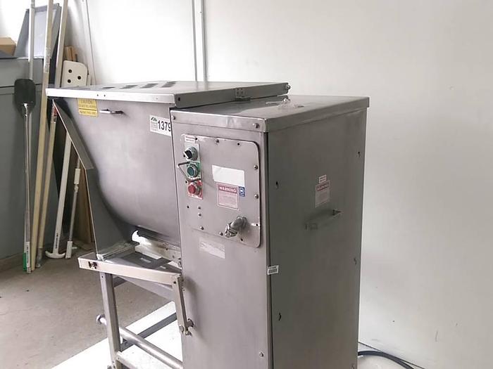 Biro Meat Mixer Grinder